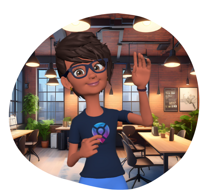 Proximity – AI Workforce Management, Software, and Resources for Small ...
